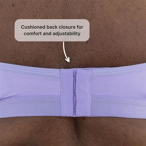 Shop Now One Handed Bra For Comfort And Ease Springrose