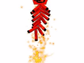 我县作家上榜第七届西部文学奖 黄水成 小说 平和县