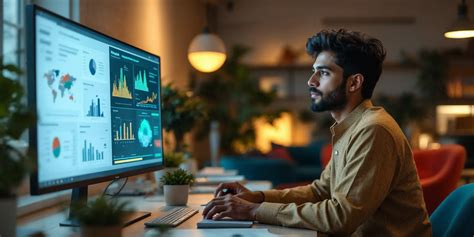 Study Applied Data Science In Germany 95 Study Programs In English