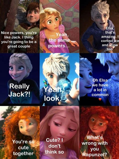 Best Images About Elsa On Pinterest Rapunzel Merida And Hiccup