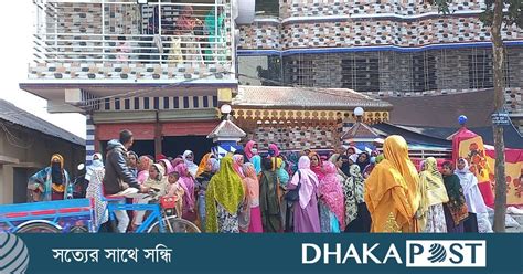 ‘এসে তোমাকে কলেজে ভর্তি করাব এটি ছিল বাবার সঙ্গে আমার শেষ কথা