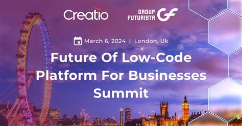 Creatio On Linkedin Creatio Nocode Crm Workflowautomation Genai