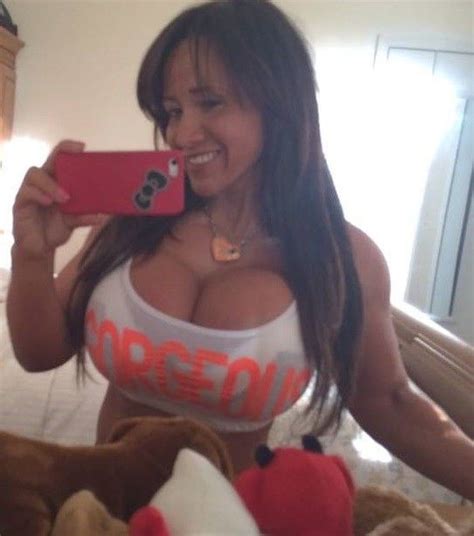 Parabolic Snowball Corpsecollectingcountess