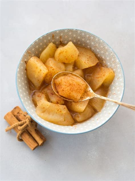 30 Easy Flourless Desserts Insanely Good