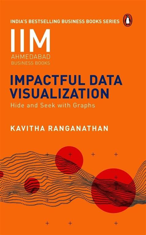 Impactful Data Visualization Hide And S Price History