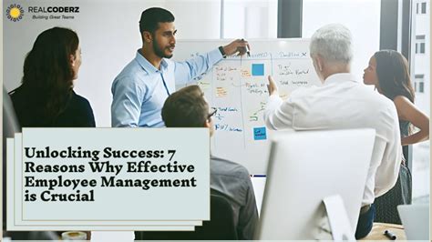 Realcoderz On Linkedin Realcoderz Skillahr Skillapro Skillatracker