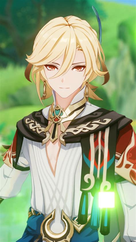 Genshinimpactth Genshinimpactth Twitter