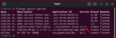 How to Install Sublime Text on Ubuntu 24.04 – Its Linux FOSS