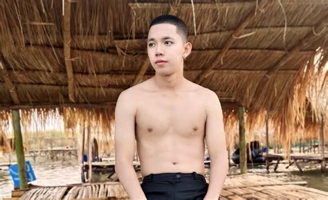 เสพติดผู้ชาย™️ On Twitter เบื่อแล้วหน้าร้อน ตอนนี้ Want แต่หน้าเธอ 👱🏻