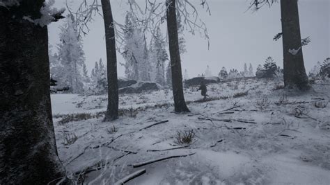 Former Squad Game Devs Debut New Tactical Shooter Exfil Outsider Gaming