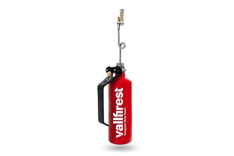 Vallfirest 1l Drip Torch Vallfirest 1l Drip Torch