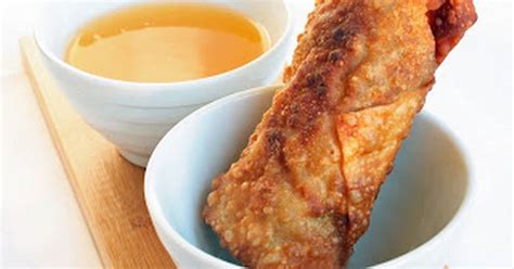 10 Best Filipino Appetizers Recipes