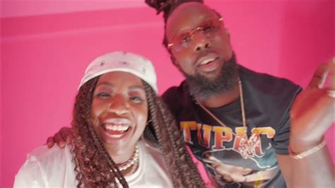 Chuze Capo X Shellz Love Me Official Music Video Youtube