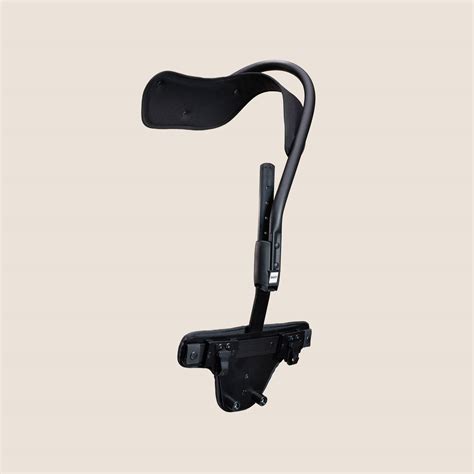 Hands-free EN - Sacci