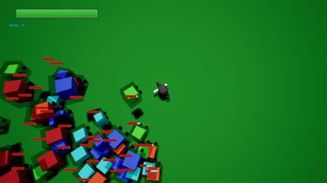 Create A Playable Game Prototype Using Unreal Engine By Dindonfarci Fiverr