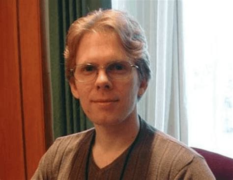 Github Copilot支持 Intellij Idea啦，插件装起来！ 程序猿dd