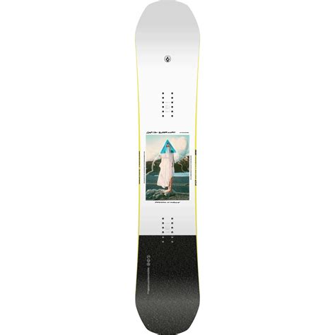 Capita 2024 Defenders Of Awesome Snowboard Sports Supplies Online Store