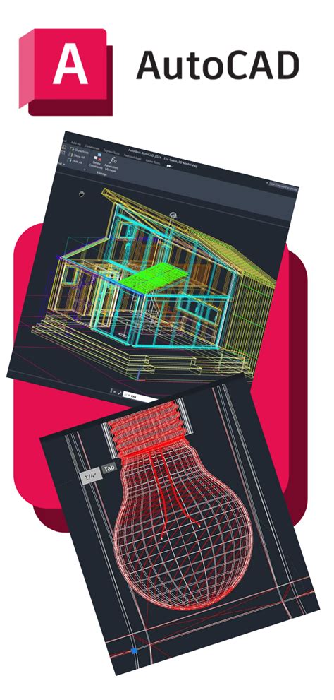 We Just Got Autocad Iowa City Public Library