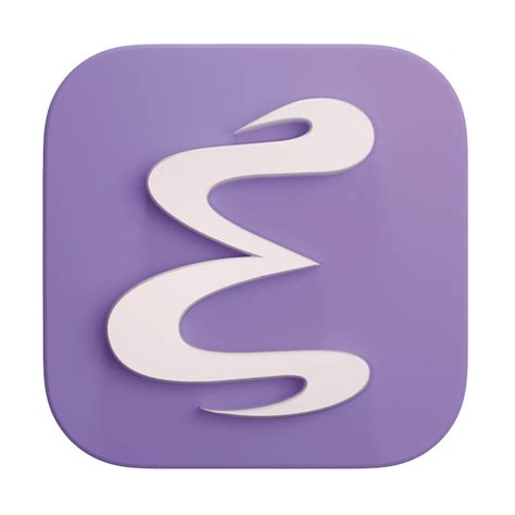 New Emacs Macos Icon R Emacs