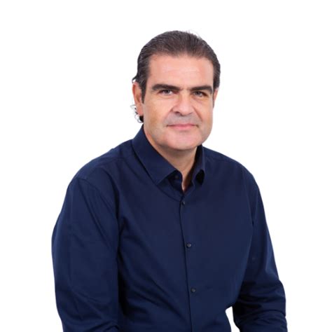 The American College Of Greece Athanasios Krystallis