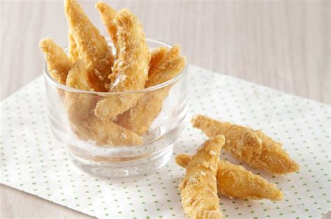 Kreasi Unik Resep Telur Gabus Untuk Lebaran Ada Rasa Pedas Manis And Balado Tribun Travel