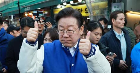 박지원 정동영 올드보이 귀환 이재명 방탄 변호 라인업 완성