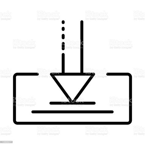 Télécharger Icône Logo Design Vector Template Illustration Signe Et