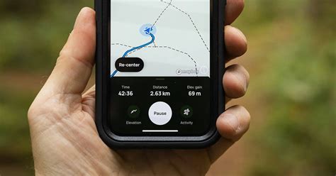 Nativescript Field Service Mobile App Development Appilian