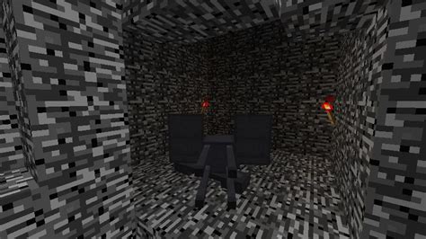 Iwo Jima Closed Minecraft Map