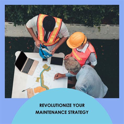 How Sap Predictive Maintenance And Service Can Boost Efficiency Rosy