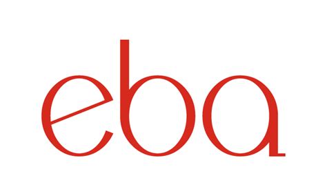 London Has A New Design Destination The Eba Showroom