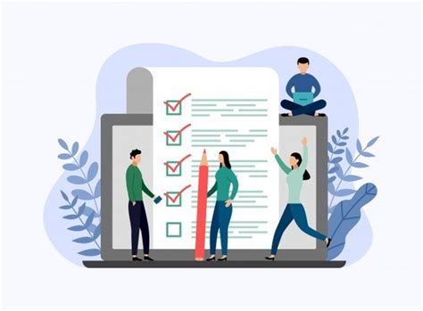 Membuat Kuesioner Online Selain Google Form Coba SurveyMonkey Dan Zoho