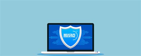 Insight Success Indusface Tops Trusted Cybersecurity
