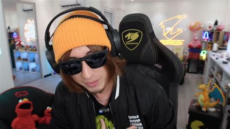 Todas Las Muertes Del Segundo Día De Squid Craft 2 Movistar Esports