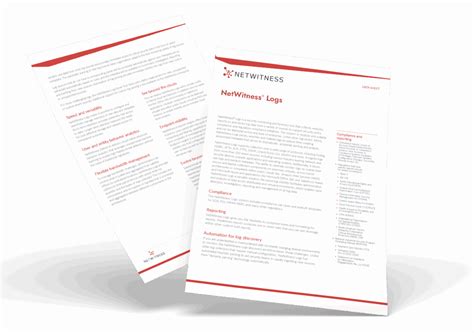 Network Log Analysis Tools Techniques And Siem Best Practices