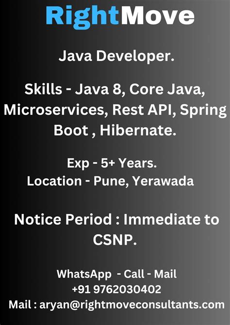 aryan c on linkedin javadeveloper java8 corejava springboot