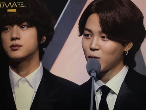 Bts Community Posts 방탄소년단 축하해 넘귀여운 울탄이