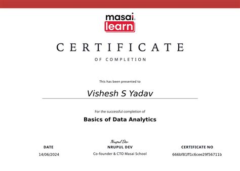 Vishesh Yadav On Linkedin View Tutorials