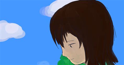 時間を計りながら絵を描いてみる 午後 烏蜥蜴のイラスト Pixiv