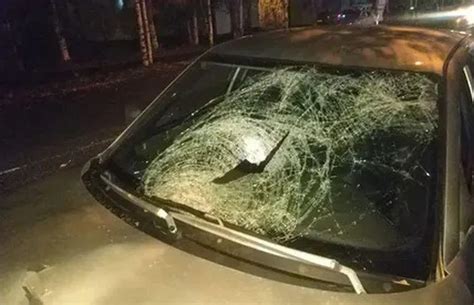 В Николаевске на Амуре осуждён виновник ДТП со смертельным исходом