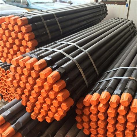 Oil Casing Specification Tablecasing Pipetubing Pipe