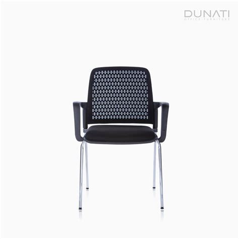 Sillas De Oficina Muebles De Oficina Dunati