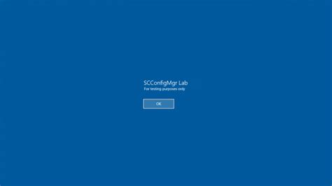 Managing Windows 10 With Microsoft Intune Part 1 Msendpointmgr
