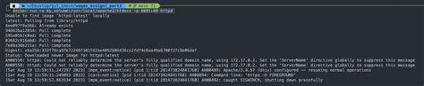 GitHub Mwaqaskh Waqas Assign Part