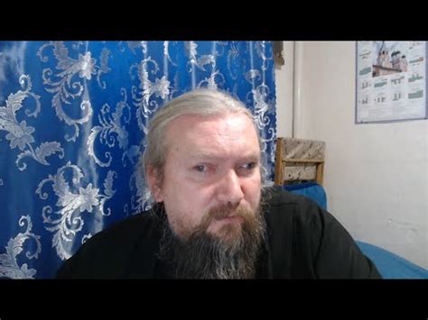 Лекция 6. Религия Древней Месопотамии - YouTube