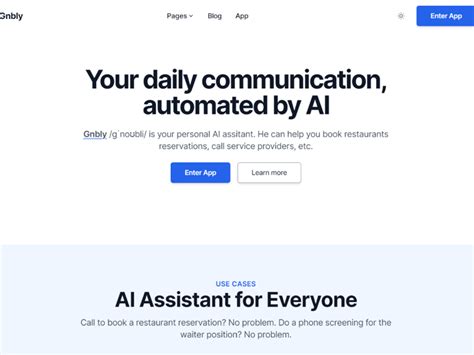 An MVP Built Based On Your Idea Upwork