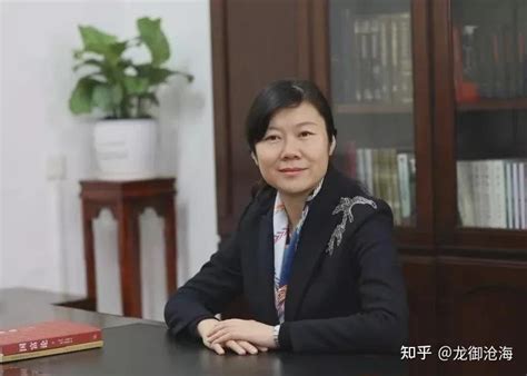 10年前的玩笑成真？茅台女总工入围院士候选人，央媒发声！中国工程院、贵州科协回应 知乎