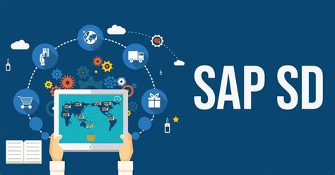 Sap Sd Tutorial Videos Sap Sd Training Online Svr