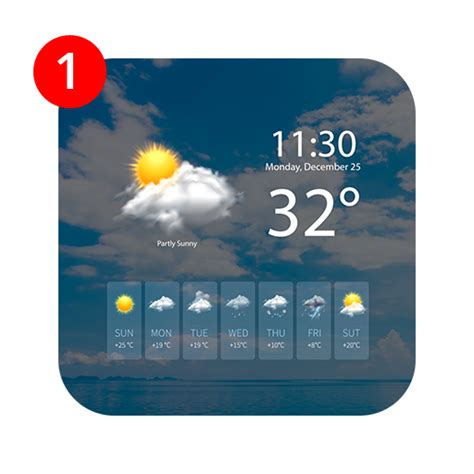 Best Weather Radar App 2019 Airportras Best Weather Radar App 2019 Airportras