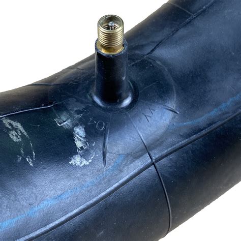 Camera Roata Roaba 350 8 Emag Ro